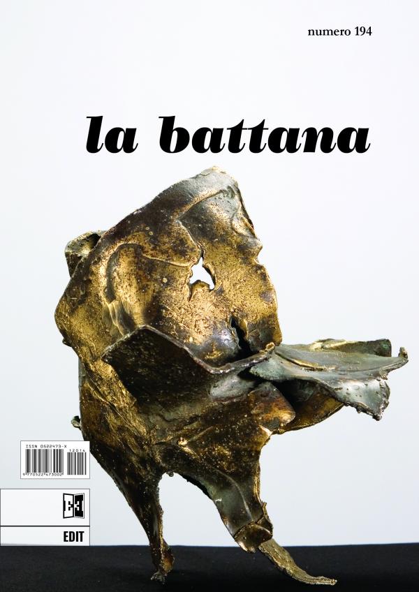 «La battana»: un percorso lungo 50 anni | Archivio LaVoce del popolo