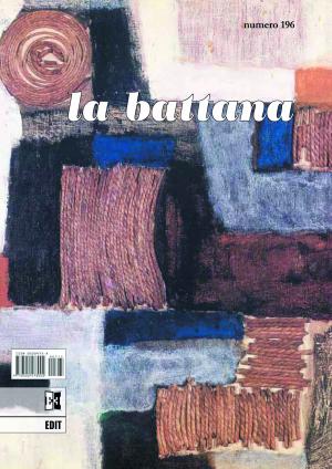 «La battana» dedica spazio alla filosofia | Archivio LaVoce del popolo